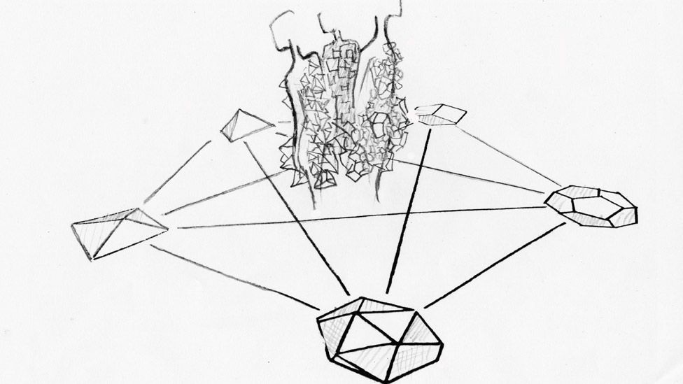 New York’s Performa: Performance art for the people - BBC Culture