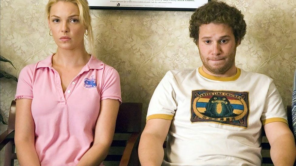 Is there such a thing as a Jewish film? - BBC Culture