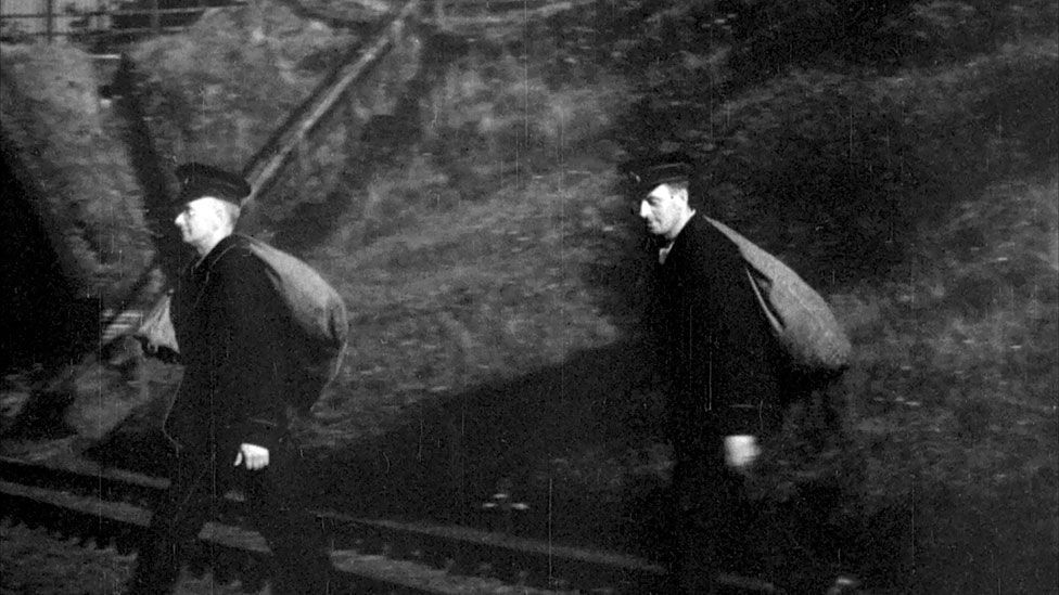 Benjamin Britten at 100: To Moonrise Kingdom and beyond - BBC Culture