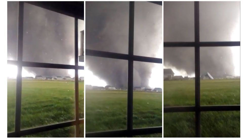 The best science and technology pictures of the week - BBC Future