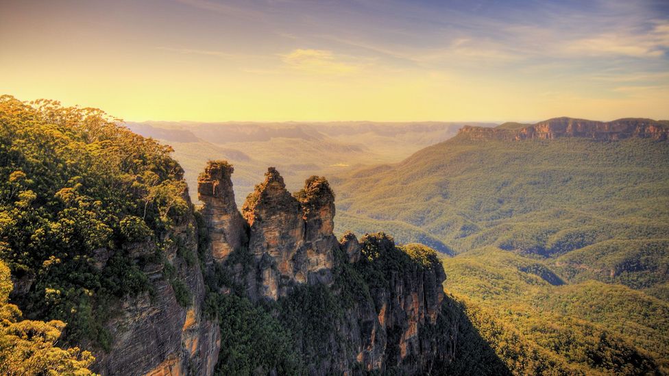 Our favourite images of the week - BBC Travel