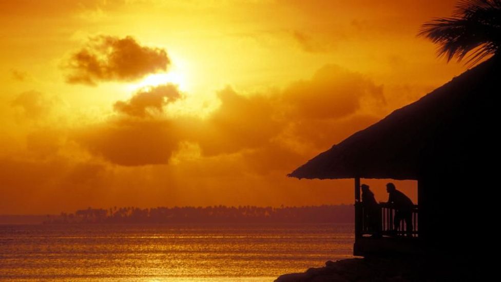 Our favourite images of the week - BBC Travel