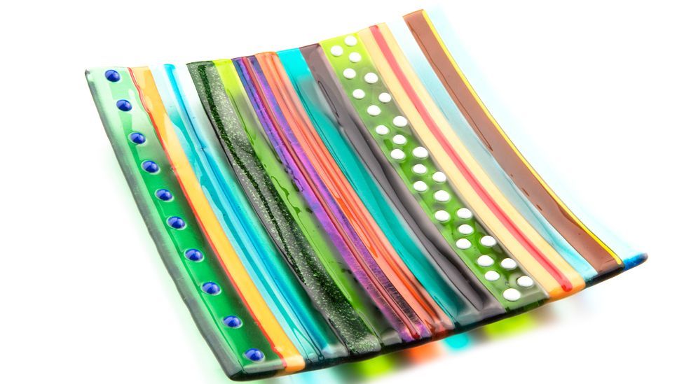 2013 Christmas gift ideas and inspiration for women - BBC Culture