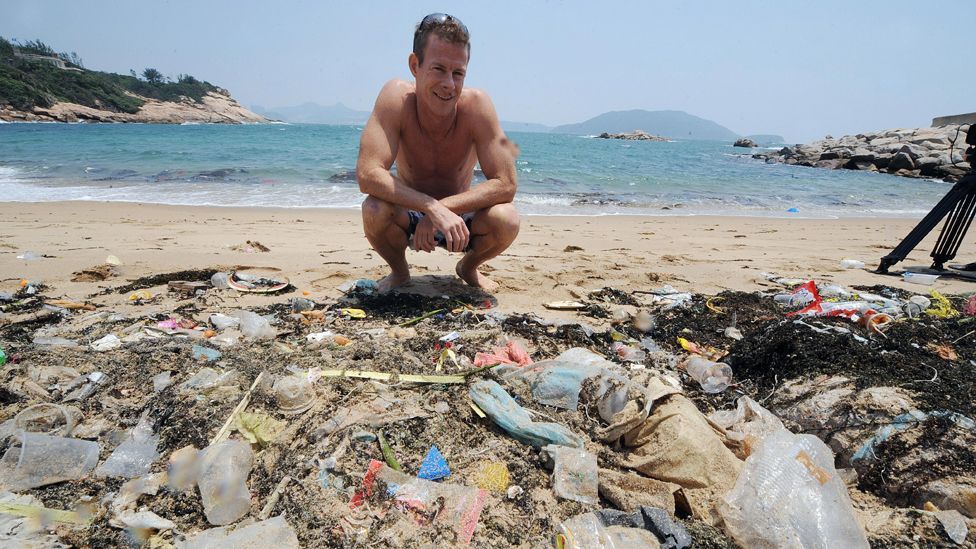 Ocean 2050: How to sustain our biggest ecosystem - BBC Future