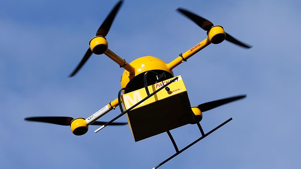 The best science and technology pictures of the week - BBC Future