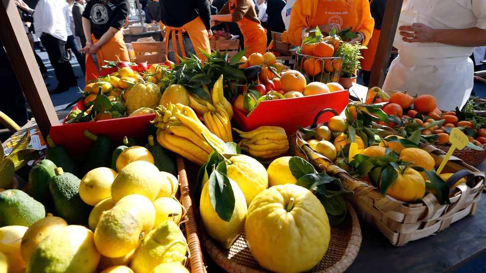 Living in: The world’s healthiest cities - BBC Travel