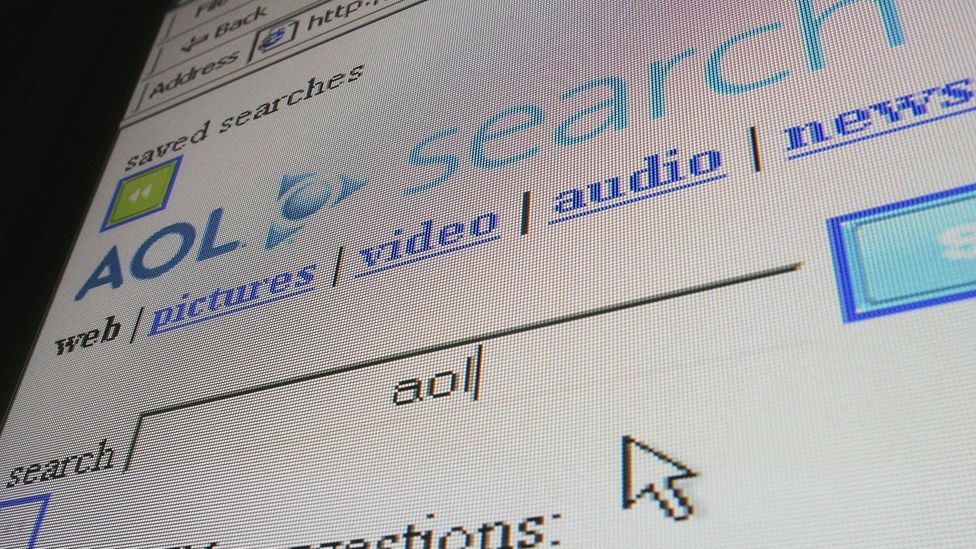 Four shocking customer data breaches - BBC Worklife