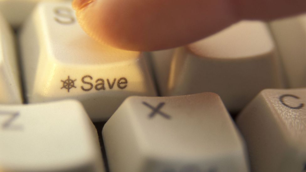 Cures and remedies for last year’s financial hangover - BBC Worklife