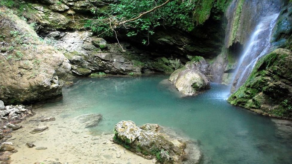 Our favourite images of the week - BBC Travel