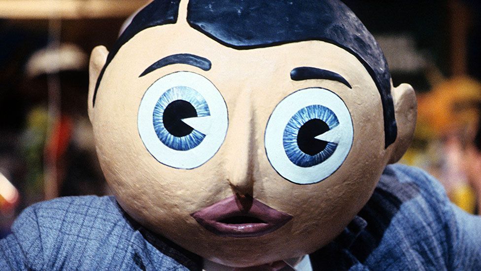 Ten films to look out for at Sundance - BBC Culture