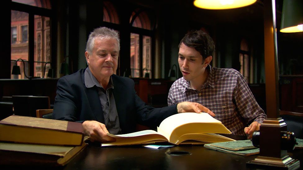 Unfinished masterpieces - BBC Culture