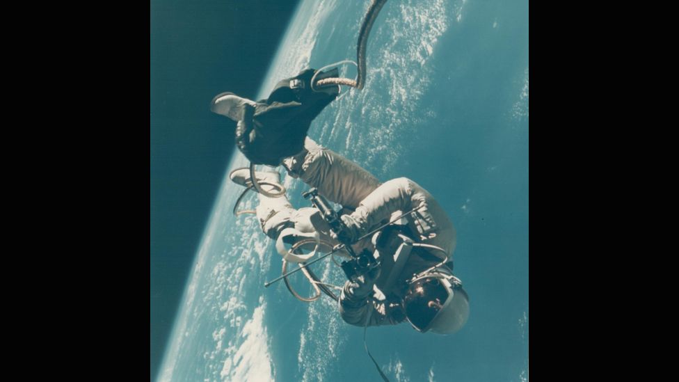 The best science and technology pictures of the week - BBC Future