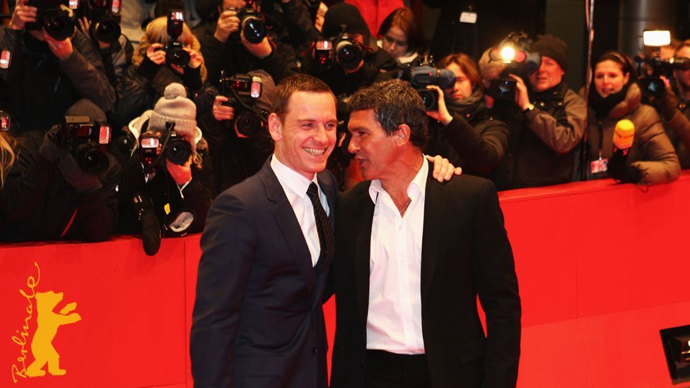 Global arts and culture events: February 2014 preview - BBC Culture