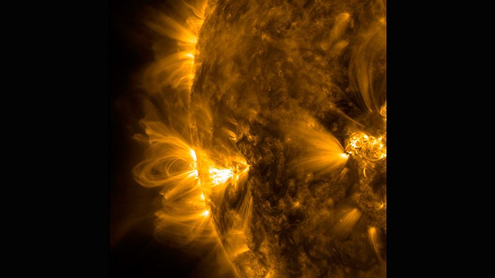 The best science and technology pictures of the week - BBC Future
