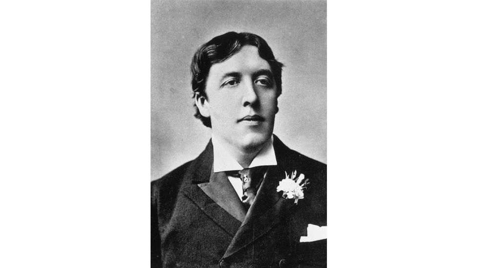 Startling facts about Ireland’s most famous writers - BBC Culture
