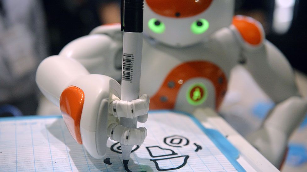 The best science and technology pictures of the week - BBC Future