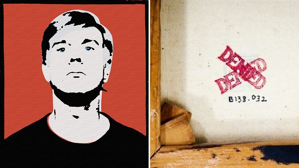 The high-stakes game of art authentication - BBC Culture