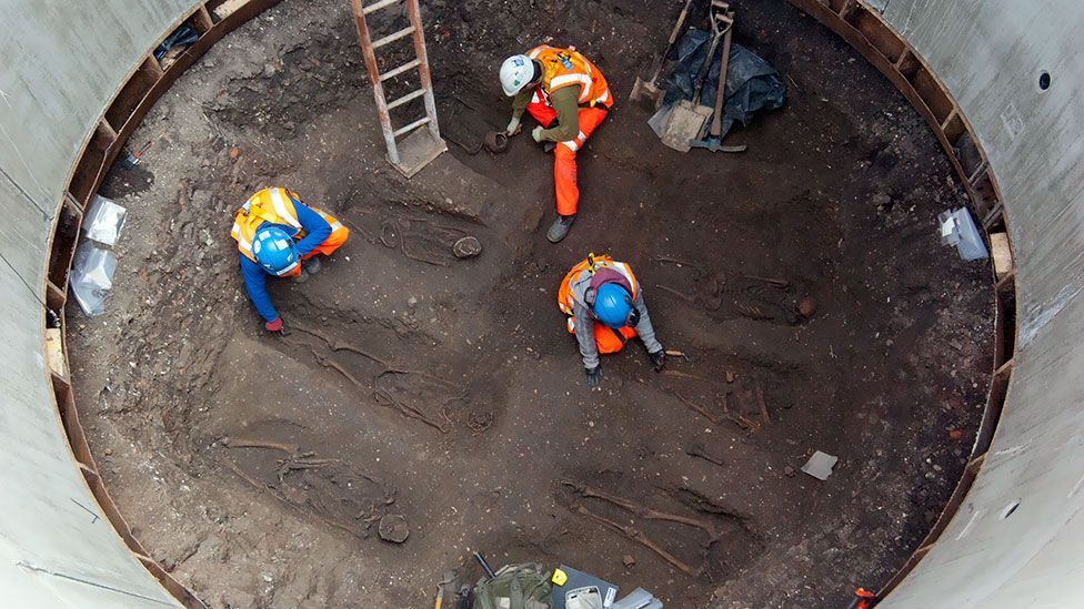 The best science and technology pictures of the week - BBC Future