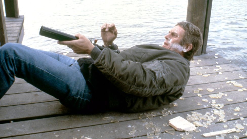 Ten more great movies never made - BBC Culture