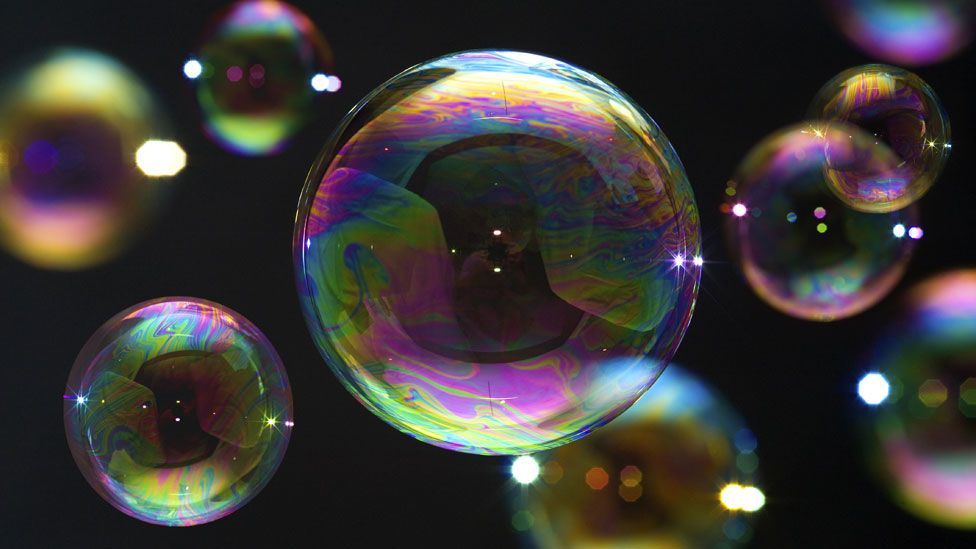 Will We Ever Detect Other Universes BBC Future Will We Ever Detect Other Universes BBC Future
