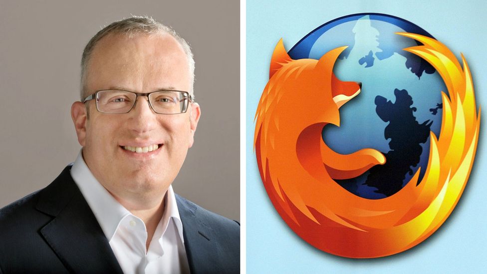 Open mouth, insert foot: 8 gaffes that fuelled fury - BBC Worklife