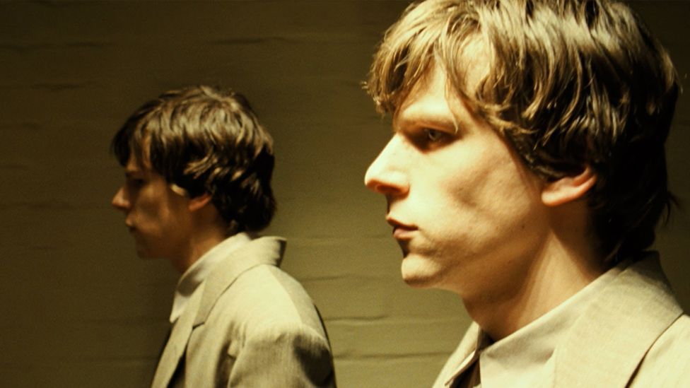 Why are there so many doppelgangers in films right now? - BBC Culture