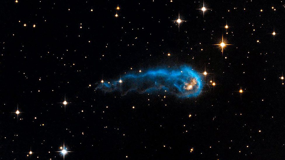 The best science and technology pictures of the week - BBC Future