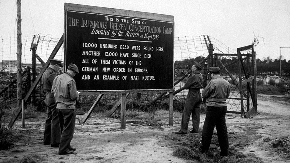 Ten controversial films that were buried - BBC Culture