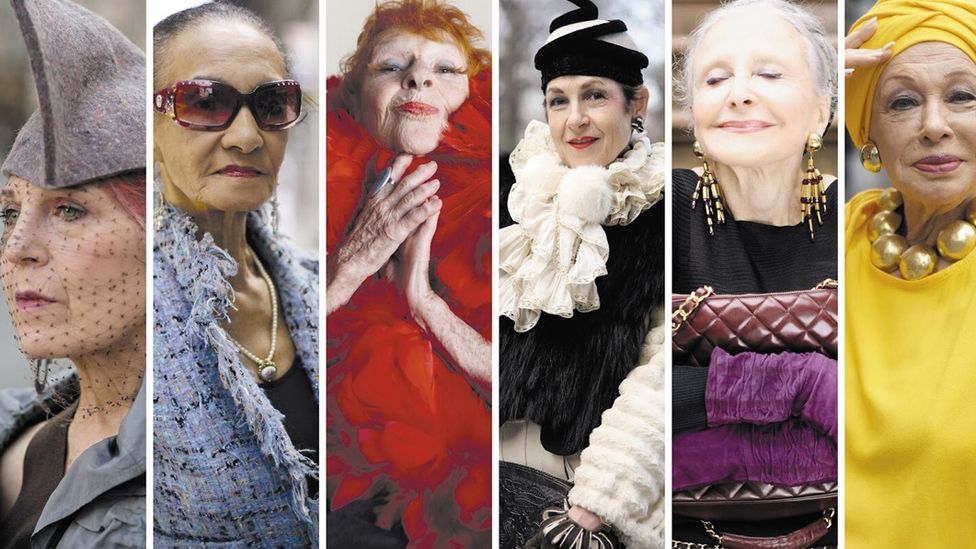 Nine films to watch in May 2014 - BBC Culture