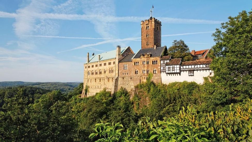 Our favourite images of the week - BBC Travel