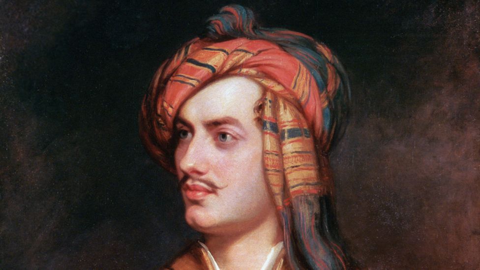 The rebel spirit of British style - BBC Culture