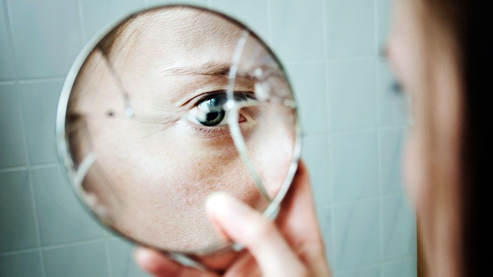 The creative power of anxiety - BBC Culture