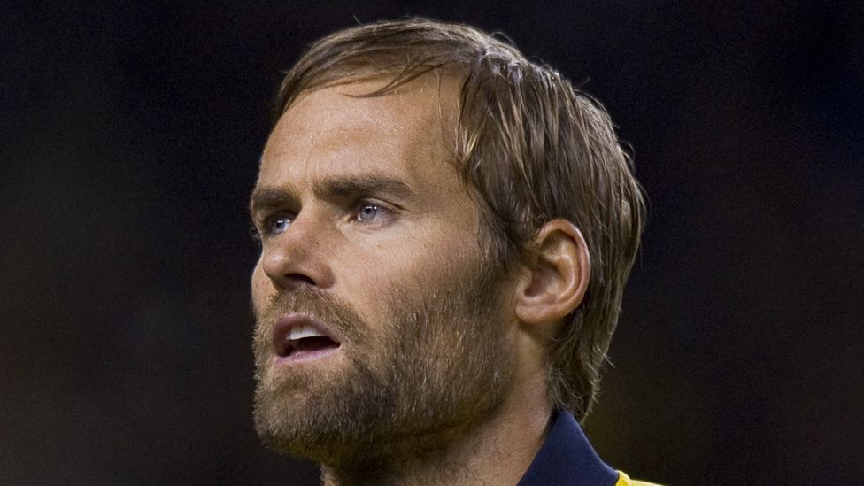 A style guide to the World Cup - BBC Culture