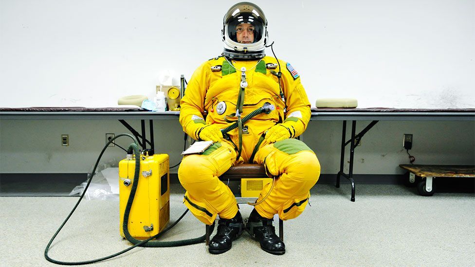 The best science and technology pictures of the week - BBC Future