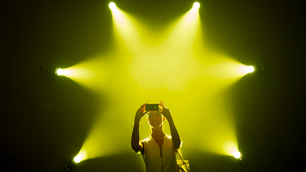 Swiss culture: More than just the cuckoo clock - BBC Culture