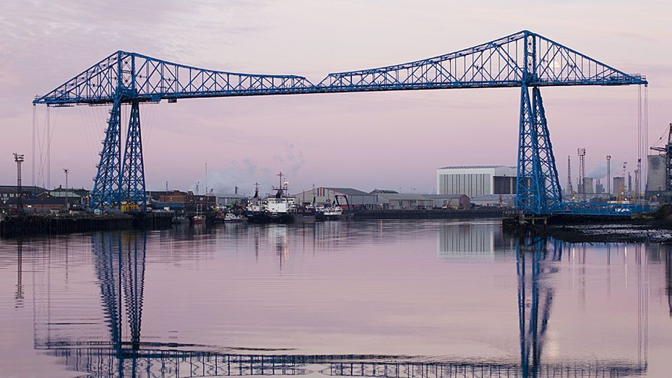 Eight of the world’s most stunning bridges - BBC Culture