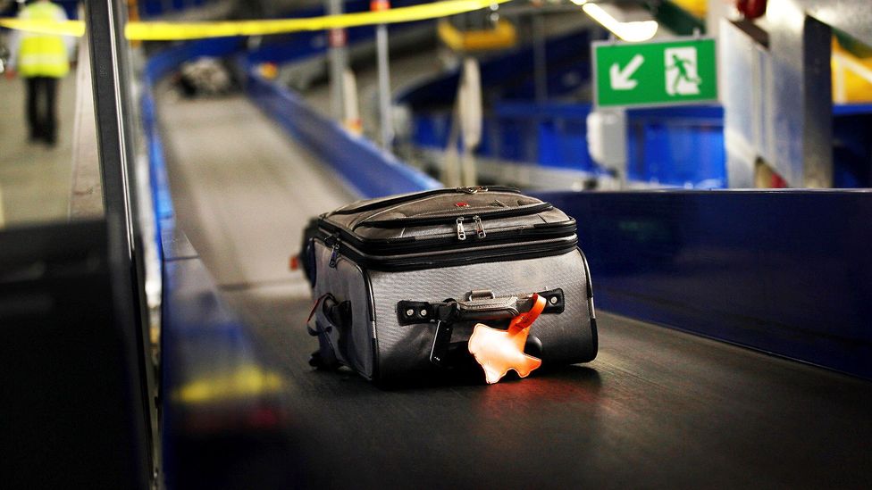 How 3D printing will change travel - BBC Travel