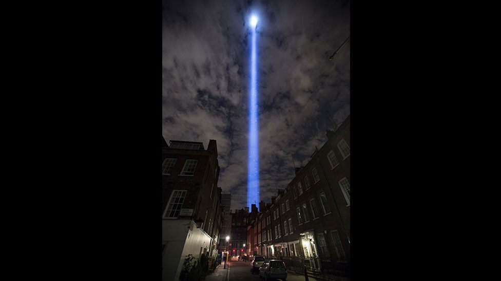 The week’s most amazing pictures - BBC Culture