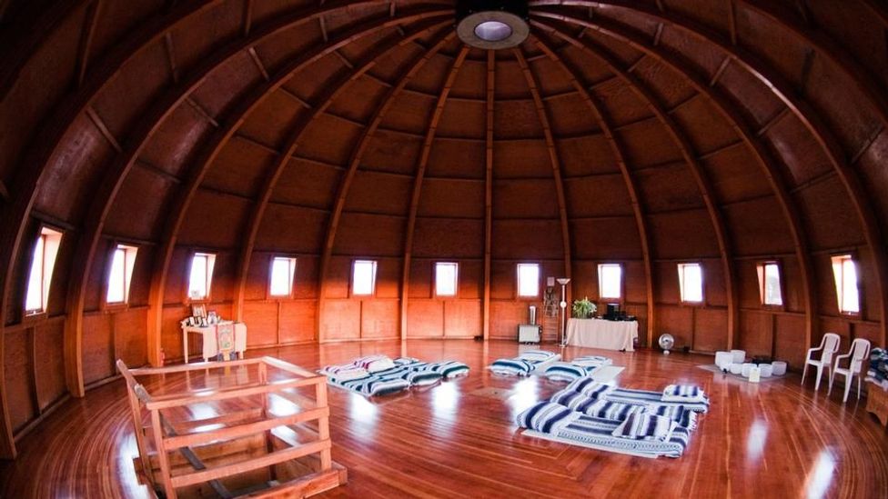 Our favourite images of the week - BBC Travel