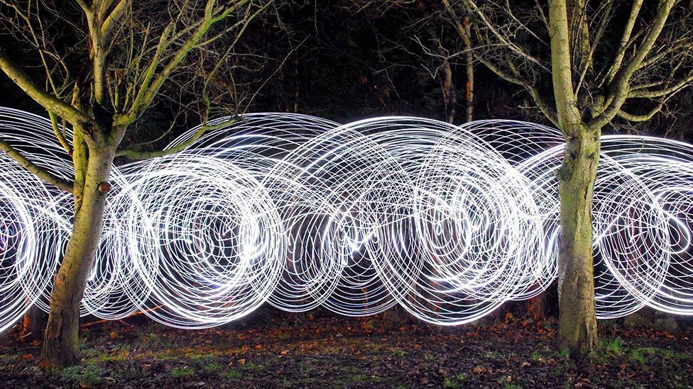 The week’s best arts and culture pictures - BBC Culture