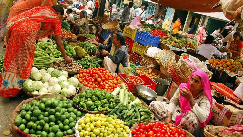 Our favourite images of the week - BBC Travel