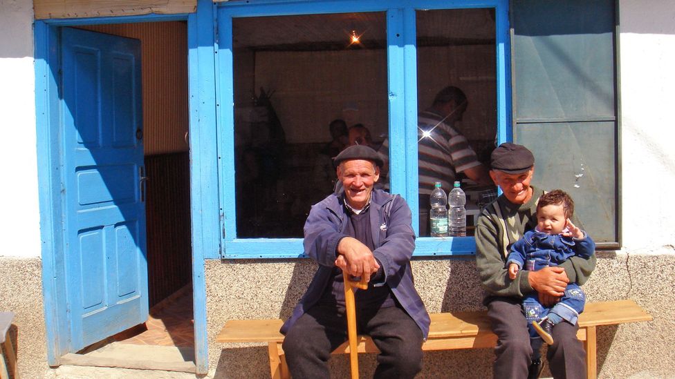 Our favourite images of the week - BBC Travel