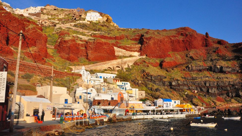 Our favourite images of the week - BBC Travel