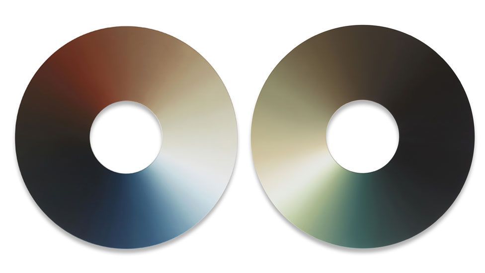 How JMW Turner set painting free - BBC Culture