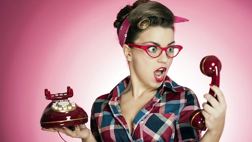 The weirdest words ever used for sacking people? - BBC Worklife