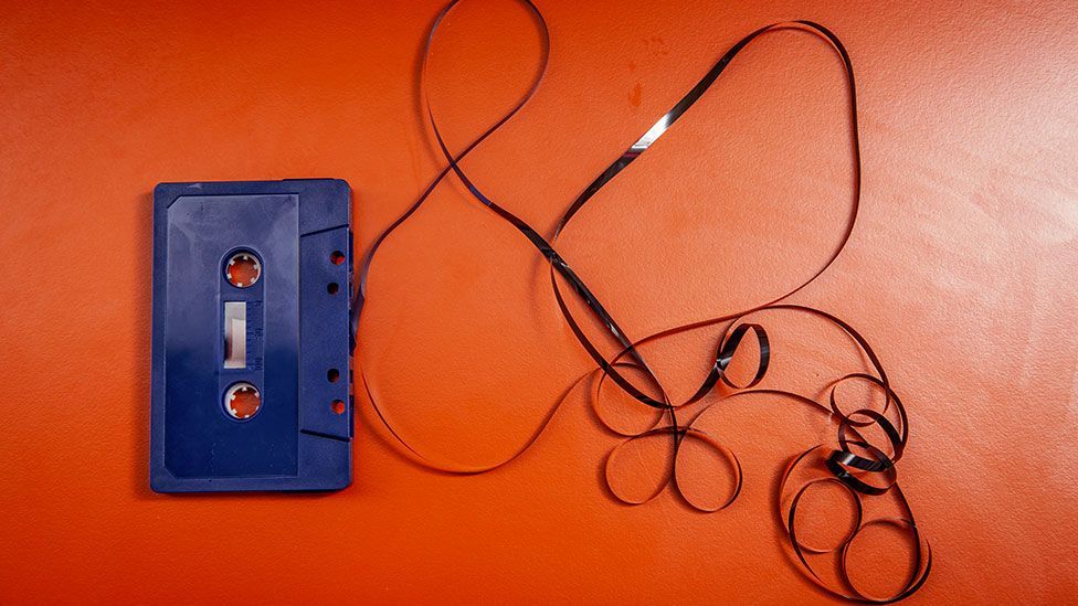 Music industry - BBC Culture