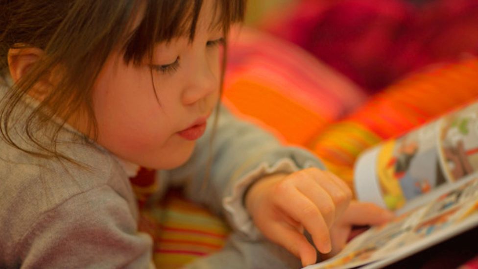 Pictures worth a thousand words — and a fortune - BBC Worklife