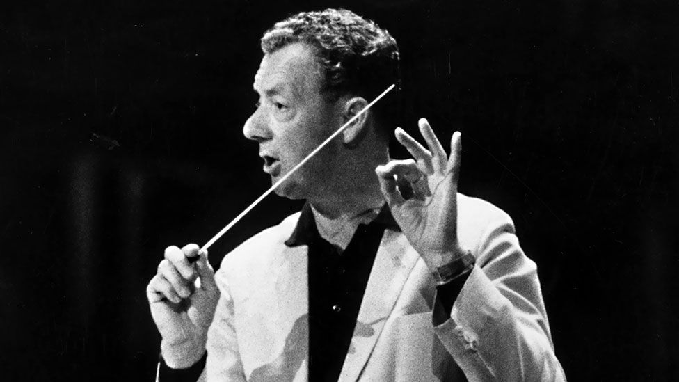 Who Are The 20th Century s 10 Best Composers 2023 Who Are The 20th Century s 10 Best Composers 2023