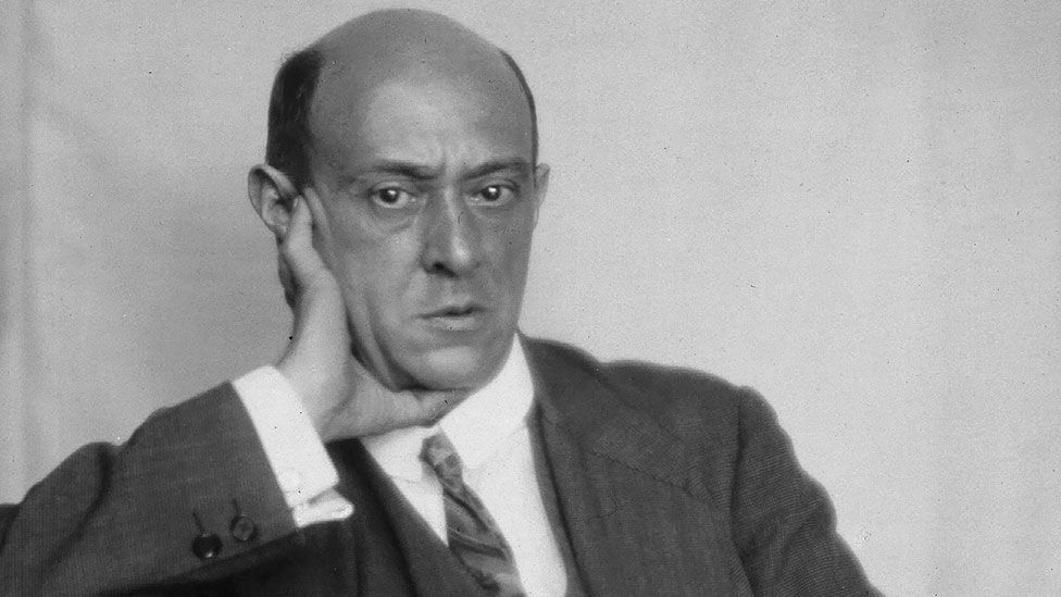 Who Are The 20th Century s 10 Best Composers BBC Culture Who Are The 20th Century s 10 Best Composers BBC Culture