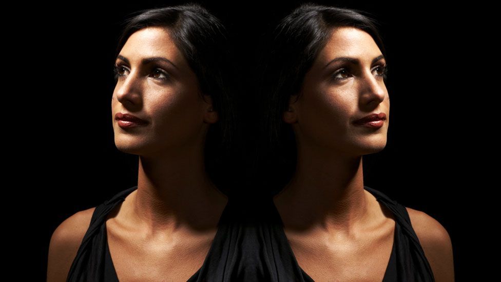 The psychology of the job interview - BBC Worklife